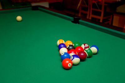 Skilled Pool Table Moving by Careful Professionals